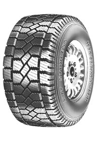Delta - Winter Master XRT Studless - 33264 Tires: Get Reviews & Free ...