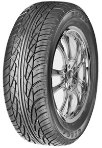 Eldorado - Sumic GT-A - 5514016 Tires: Get Reviews & Free Shipping ...