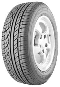 GT Radial - Champiro BAX 2 - B269 Tires: Get Reviews & Free Shipping ...