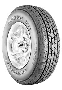 Mastercraft - Courser HTR (SUV) - 59534 Tires: Get Reviews & Free ...