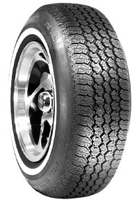 Multi-Mile - PR812 - A3-33 Tires: Get Reviews & Free Shipping - Tire Agent