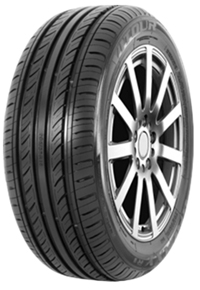 Vitour - Galaxy R1 - ZYCBPGAWR123F15H Tires: Get Reviews & Free ...